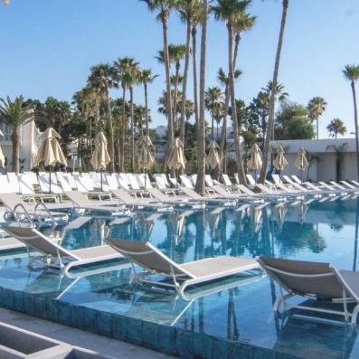 One Resort Premium 4* - Hammamet | Mondial Tourisme